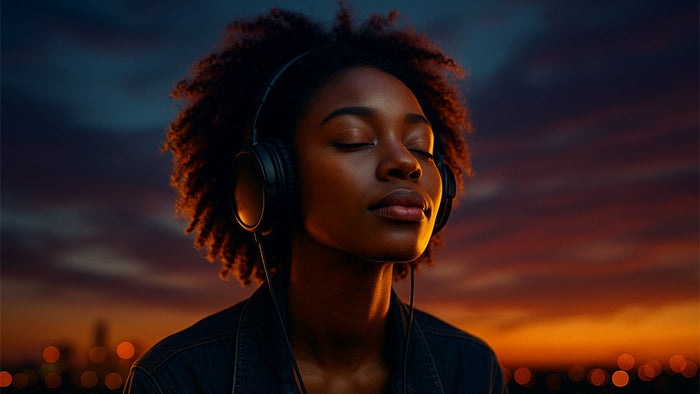 The Most Inspiring Rap songs Ever Made