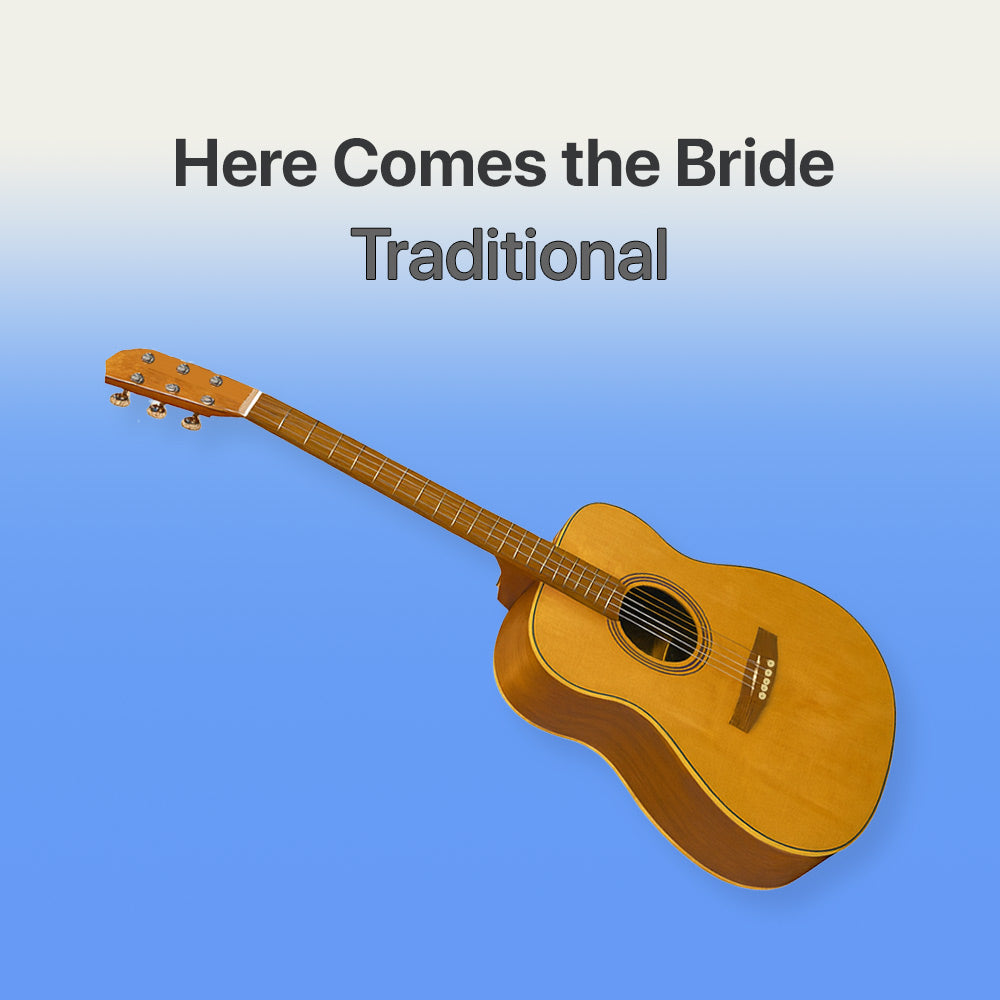 Popular Guitar Tabs Collection – Page 4