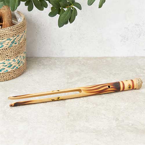 Buy The Boing Stick Stringed Musical Instrument
